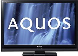 Sharp LC-32DH65E 32 cale - Opinie i ceny na Ceneo.pl