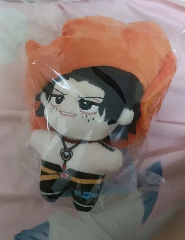 Ace 10Cm One Piece Anime Pluszowe Maskotka Brelok - Ceny i opinie ...