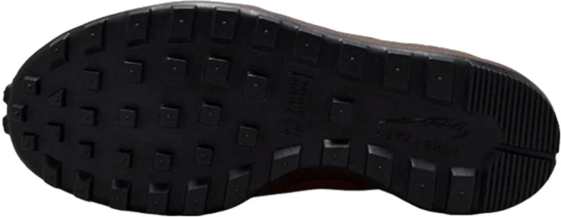 NikeCraft General Purpose Shoe Tom Sachs Field Brown - Ceny i opinie ...