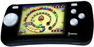 Overmax OV-Gamer white-TN - Ceny i opinie - Ceneo.pl