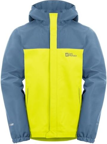 Jack Wolfskin TUCAN KURTKA K - Ceny i opinie - Ceneo.pl