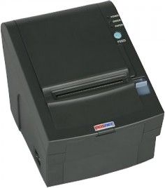 POSNET Drukarka paragonowa Posnet WTP150 - Ceny i opinie - Ceneo.pl