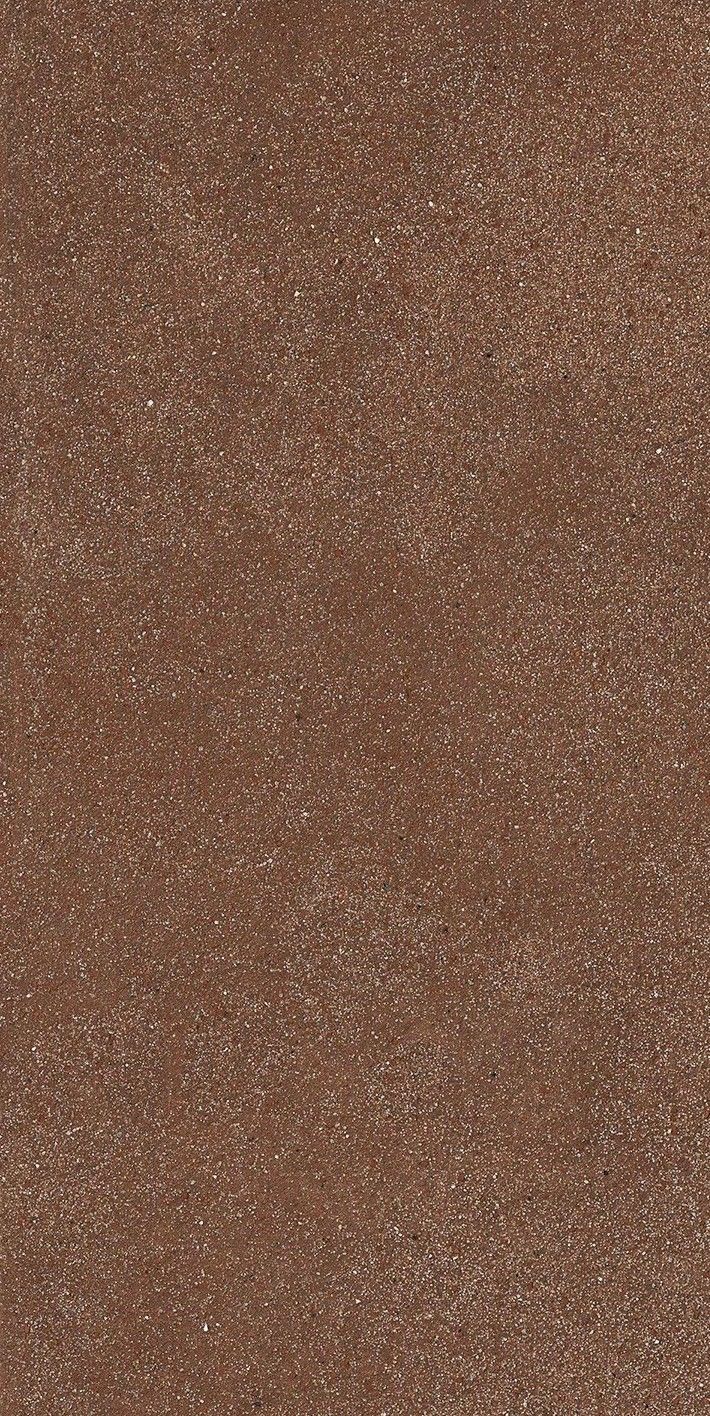 Płytki Florim Sensi Terre Amaranto Grana Grip Mat Rektyfikowana 30x60x0 ...