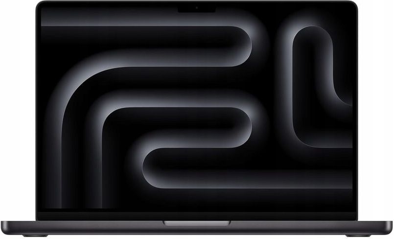 Laptop Apple MacBook Pro 14,2/M5 Pro/48GB/1TB/MacOS (MGDR4ZEAP1R1S1US96 ...