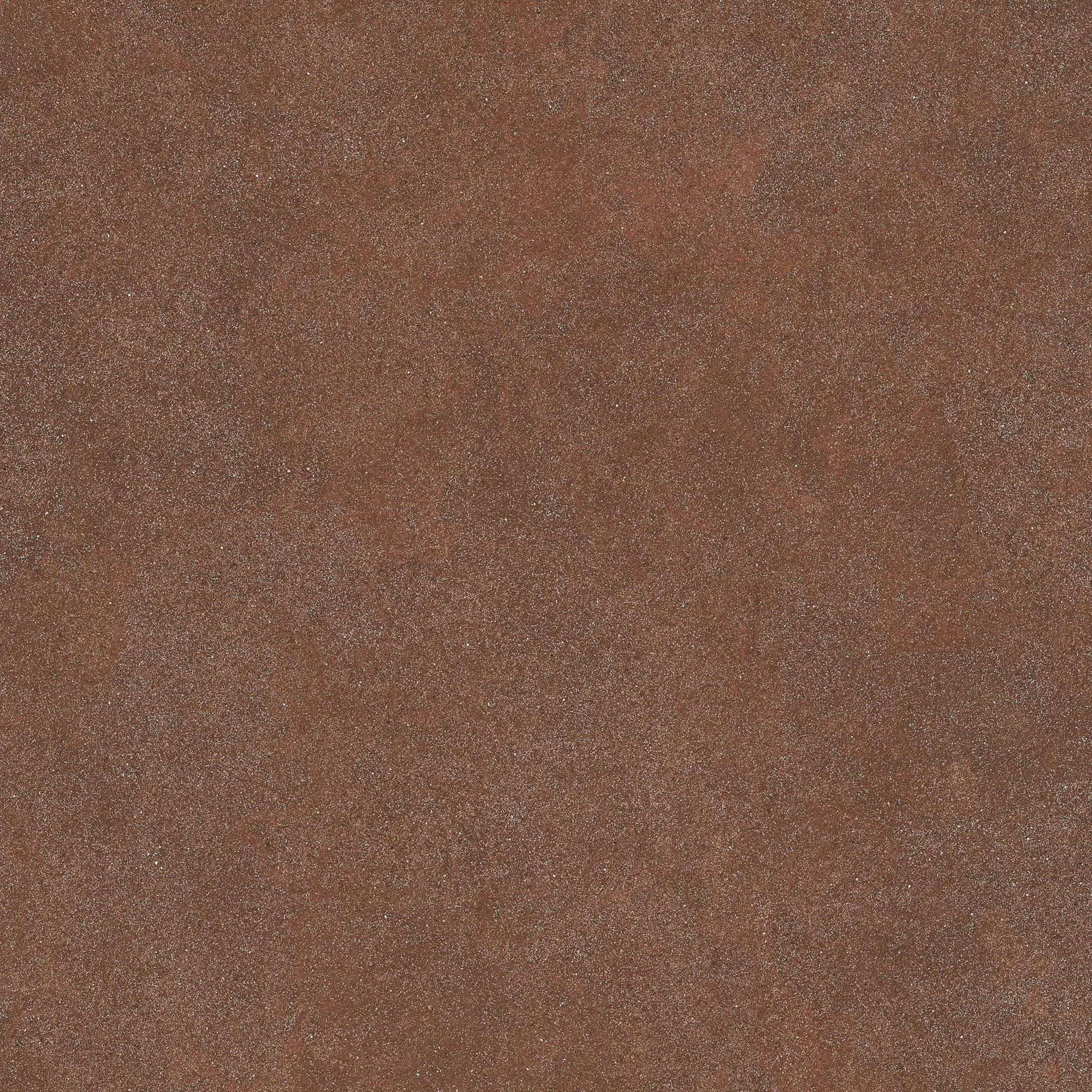 Płytki Florim Sensi Terre Amaranto Grana Mat Grip 60x60x0,9 - Opinie i ...