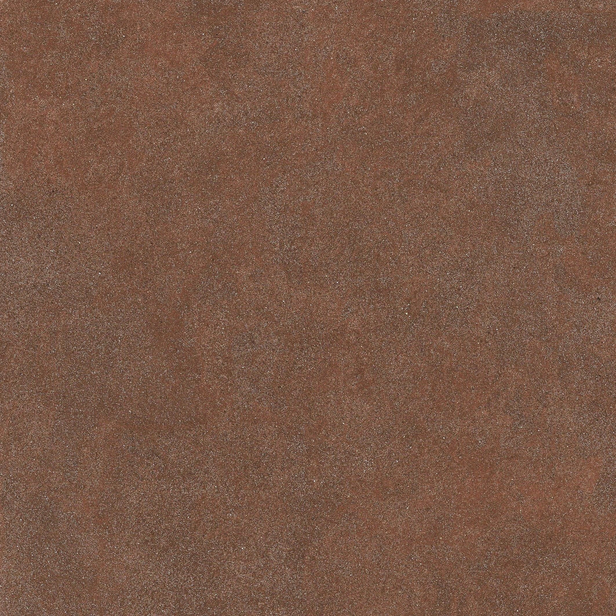 Płytki Florim Sensi Terre Amaranto Grana Mat Grip 60x60x0,9 - Opinie i ...