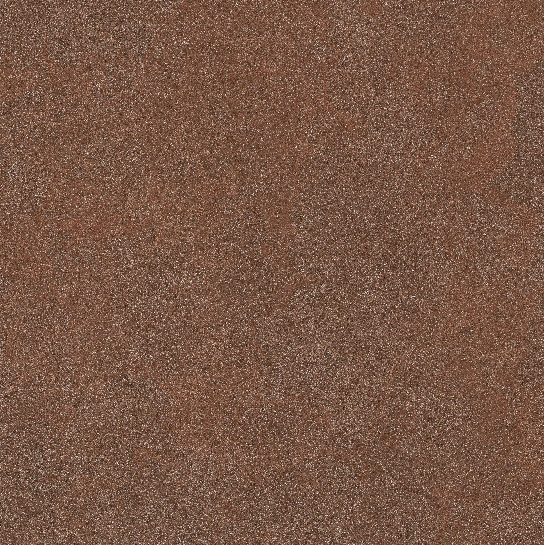 Płytki Florim Sensi Terre Amaranto Grana Mat Grip 60x60x0,9 - Opinie i ...