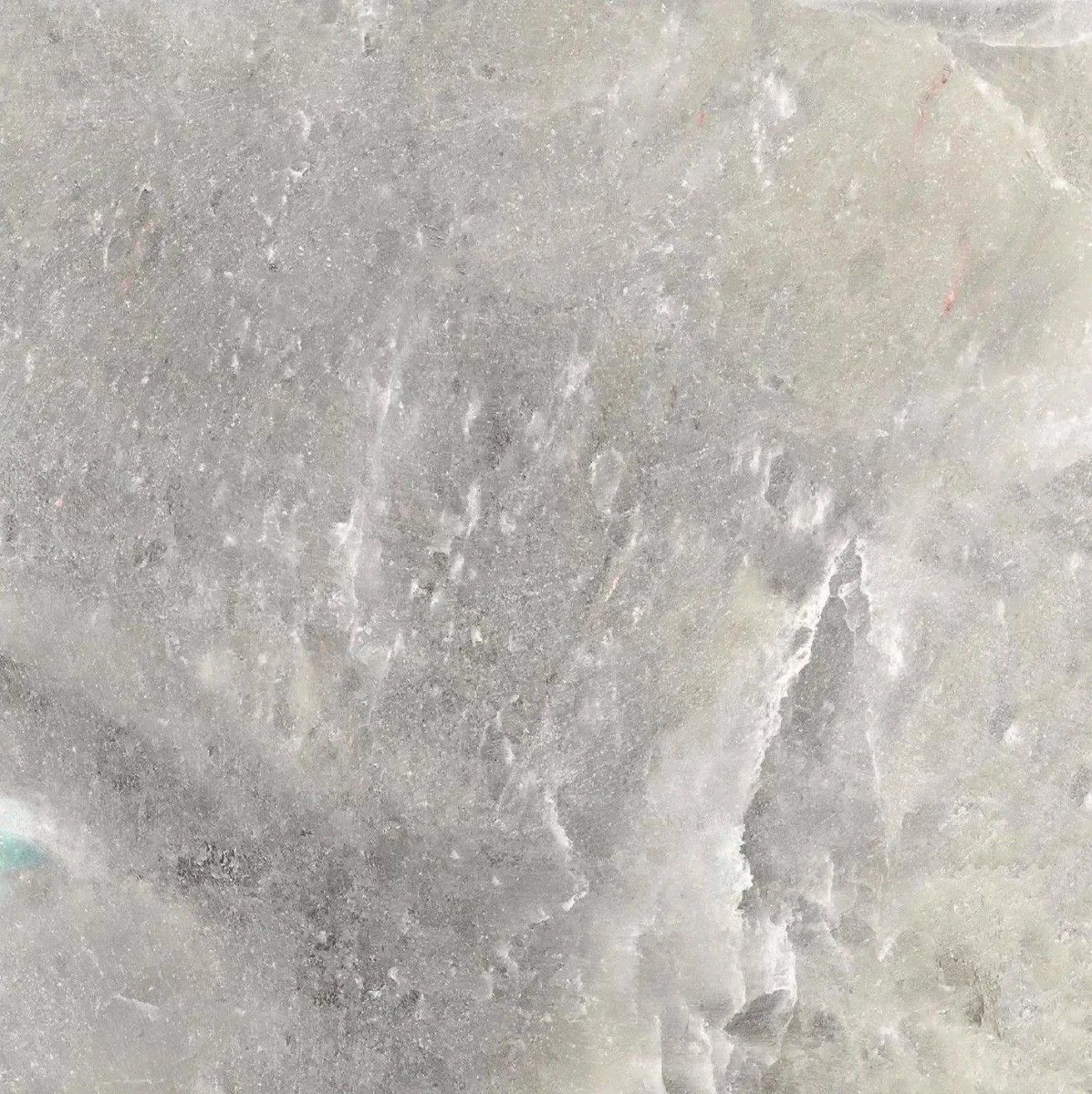 Płytki Florim Rock Salt Celtic Grey Natural Mat 120x120 - Opinie i ceny ...