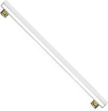 Philips Philinea 60W S14s 013569 - Opinie i atrakcyjne ceny na Ceneo.pl