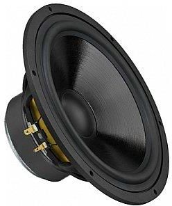 Monacor SPH-220HQ - Opinie i ceny na Ceneo.pl