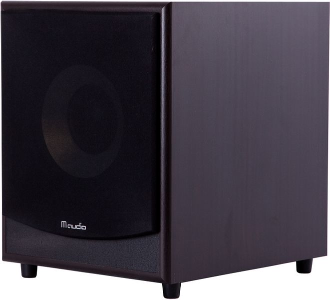 M-Audio SUB-10 MKII - Opinie i ceny na Ceneo.pl