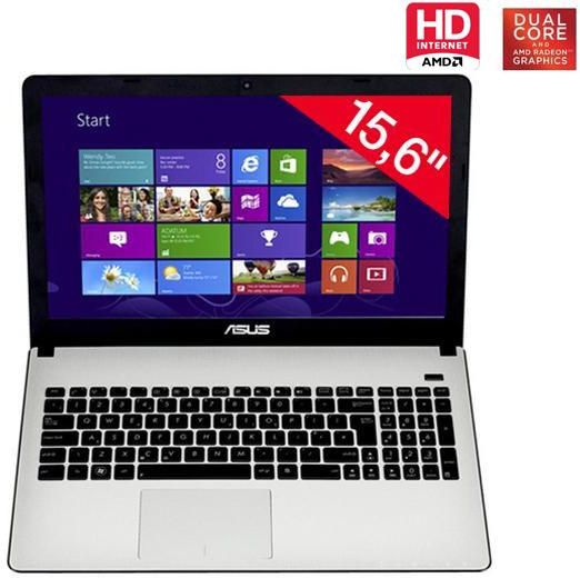 Laptop ASUS X501U-XX039H - Opinie i ceny na Ceneo.pl