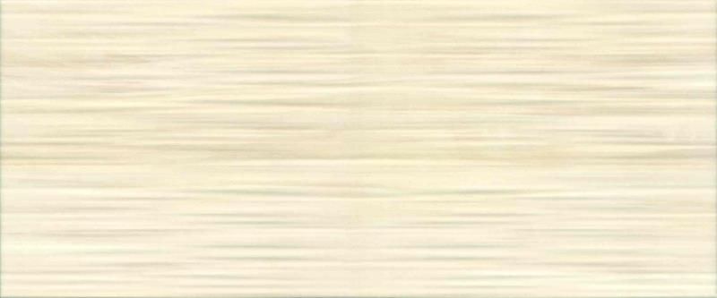 Płytki Color Sensa Cream 25x60 - Opinie i ceny na Ceneo.pl