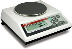 AXIS Waga precyzyjna (AD510) - Ceny i opinie - Ceneo.pl