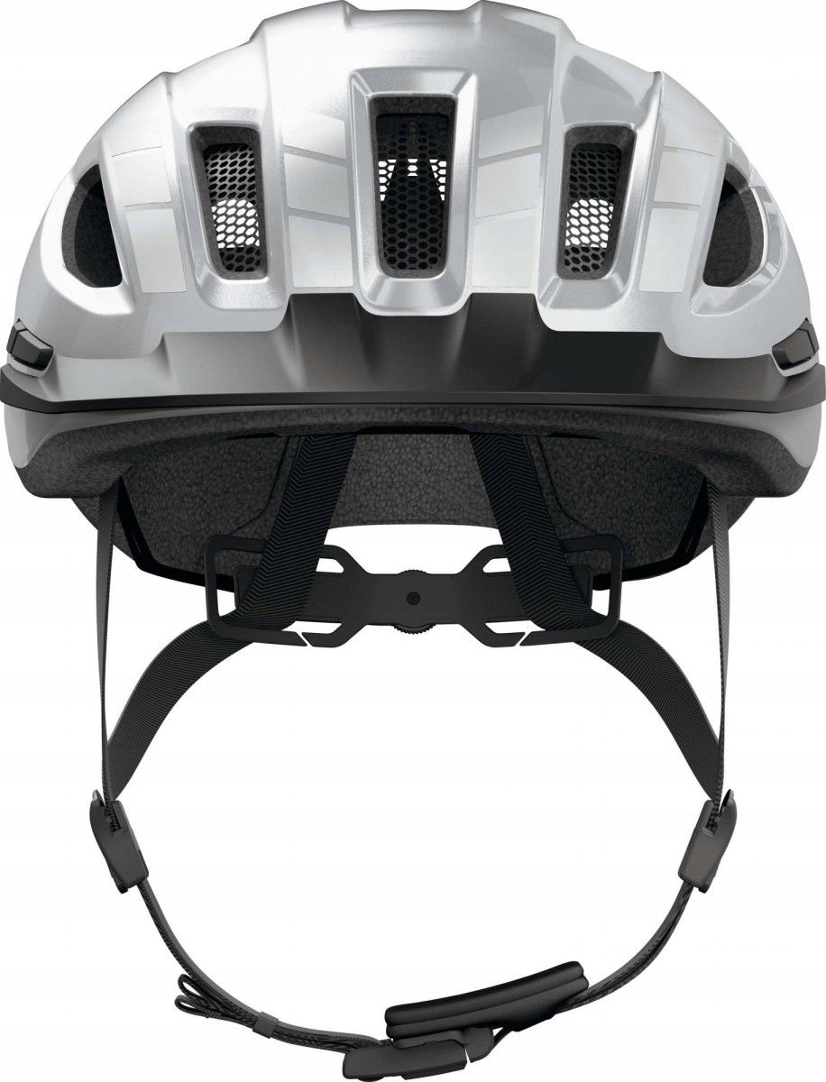 Abus Urban-I 4.0 Lr Miejski 57-61Cm - Ceny i opinie - Ceneo.pl