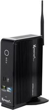 Odtwarzacz multimedialny XTREAMER ULTRA 2 DELUXE EDITION ETHERNET USB 2 ...