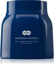 Manuka Health Mānuka Honey Extra 600+ wsparcie prawidłowych funkcji ...