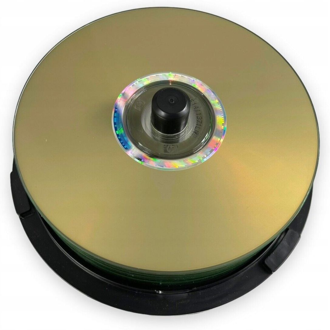 Nośnik danych CD-R Philips 700 MB 12cm 1 Szt. - Opinie i ceny na Ceneo.pl
