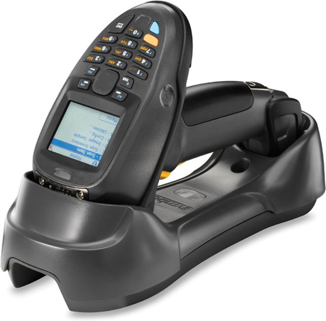 Czytnik kodów kreskowych Motorola MT2000 (MT2070/MT2090) - Ceny i ...