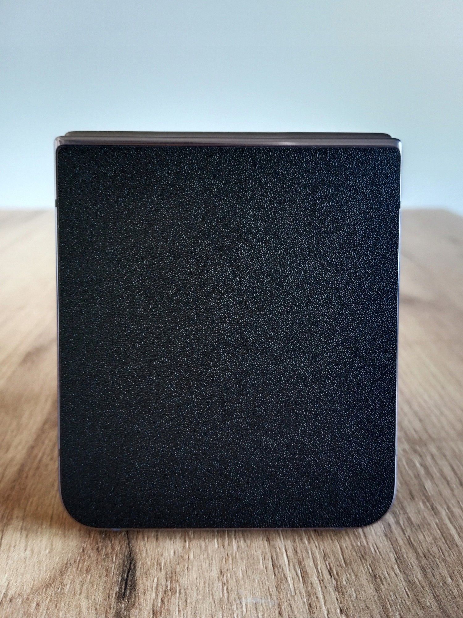 Apgo 3x Folia skórka na Tył do Apple iPad mini 3 7.9 Wifi 2014 Różne ...