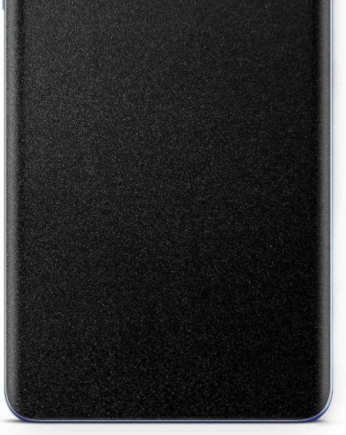 Apgo 3x Folia skórka na Tył do Apple iPad mini 3 7.9 Wifi 2014 Różne ...