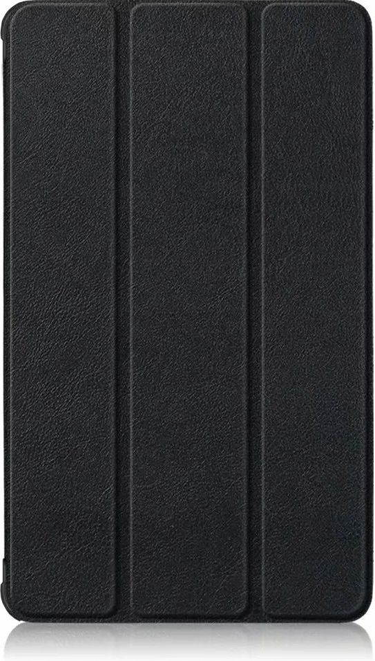 Etui do tabletu Phoneo Samsung Galaxy Tab S6 Lite 10.4 Czarny ...