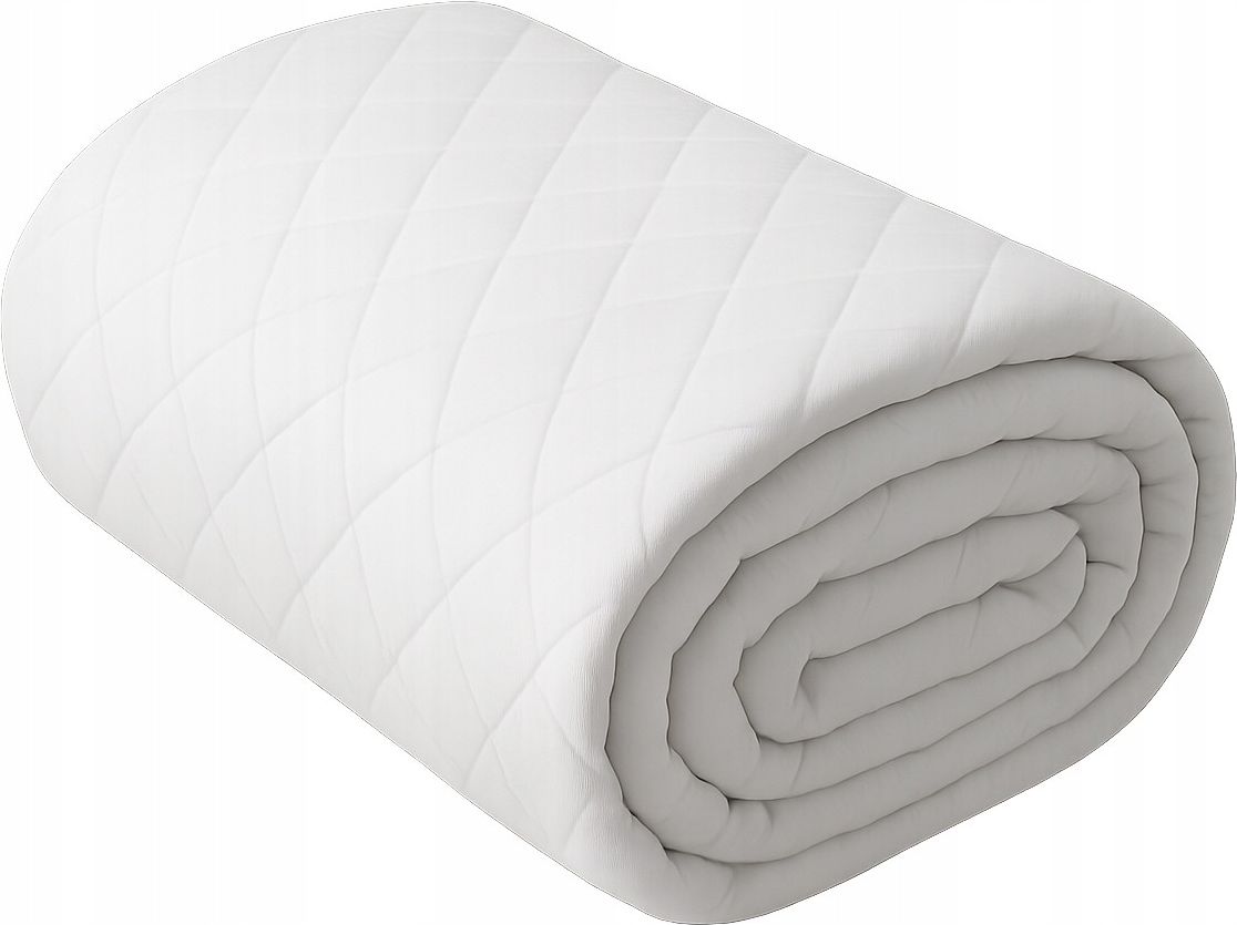 Materac Materac Good Dream FASMAX massage 140x200 H3/H4 - Materace H3 ...