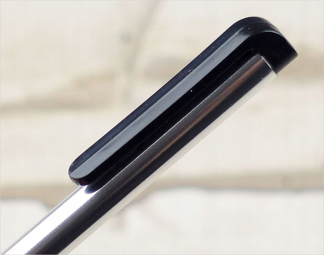 Dolaccessories Rysik pojemnociowy do Linx X10 - opinie i ceny na Ceneo.pl
