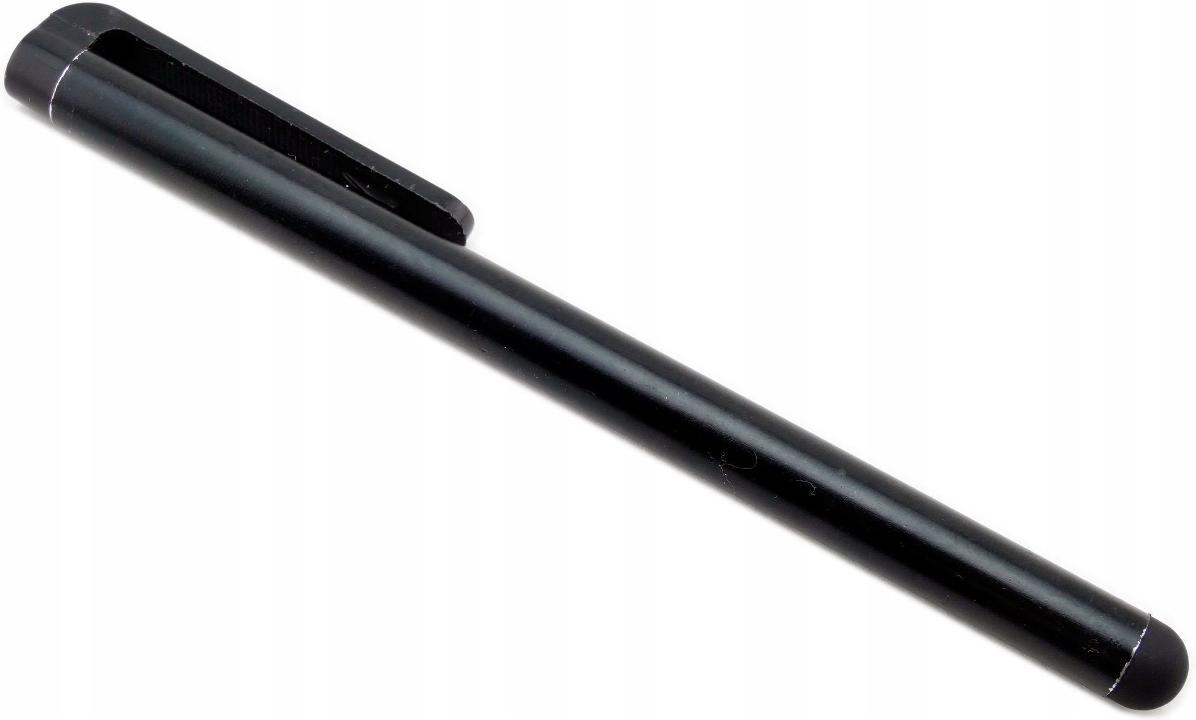 Dolaccessories Rysik pojemnociowy do Linx X10 - opinie i ceny na Ceneo.pl