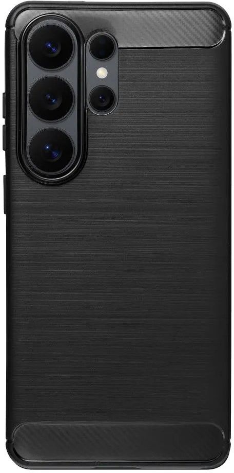 Etui Na Samsung A57 5G Carbon 2 0 Czarne - Etui na telefon, ceny i ...
