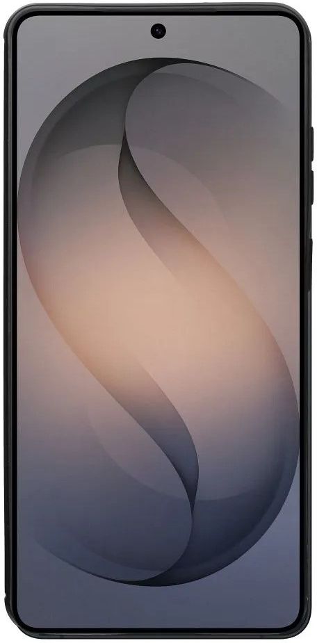 Etui Na Samsung A57 5G Carbon 2 0 Czarne - Etui na telefon, ceny i ...