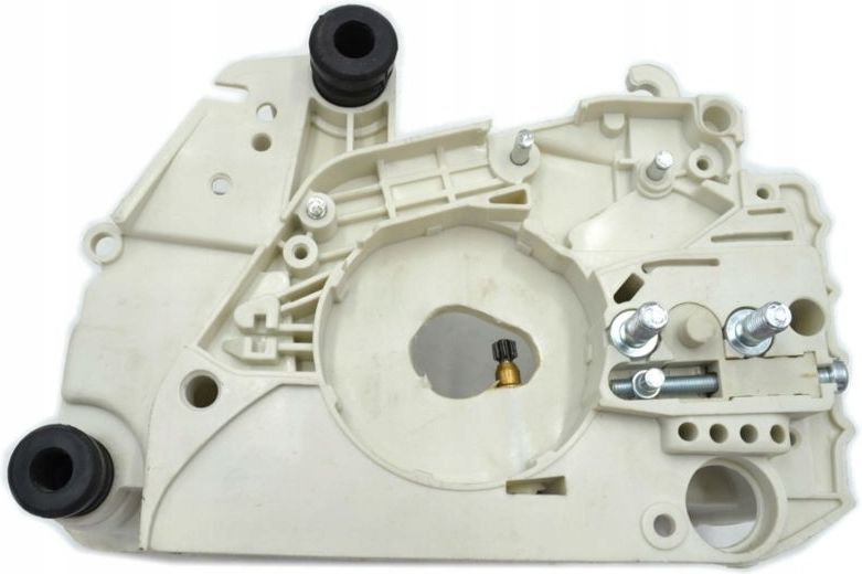 German Tłok Do Pilarki Stihl 017 018 MS 170 180 (4909104213438) - Ceny ...