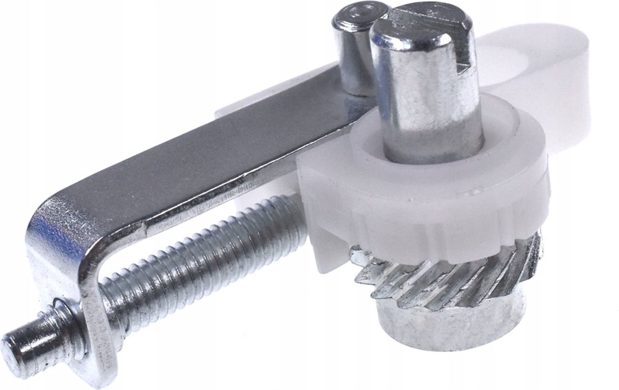 German Napinacz Łańcucha Do Pilarek Stihl 019 021 023 Ms 171 181 231 ...