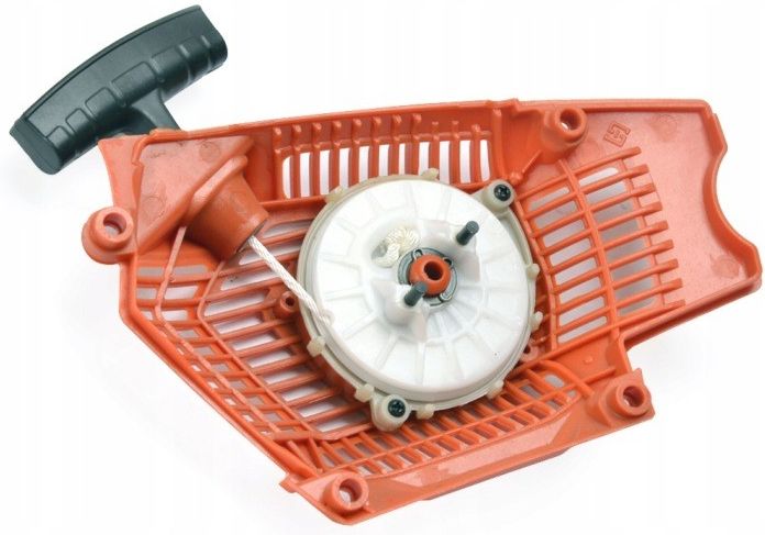 German Rozrusznik Do Piły Spalinowej Husqvarna 545 550XP Xpg ...
