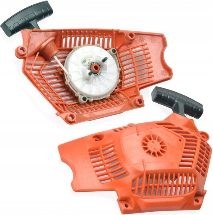 German Rozrusznik Do Piły Spalinowej Husqvarna 545 550XP Xpg ...