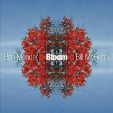 Płyta kompaktowa Monder Ben & Mchenry Bill - Bloom (CD) - Ceny i opinie ...