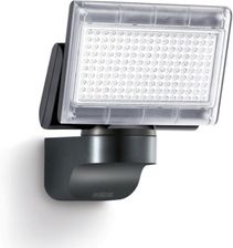 Steinel L 626 LED ST003753 - Ceny i opinie - Ceneo.pl