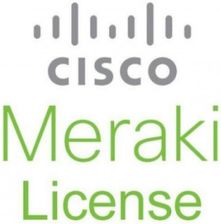 Cisco LIC-MG41-ENT-3Y (LICMG41ENT3Y) - Opinie i ceny na Ceneo.pl