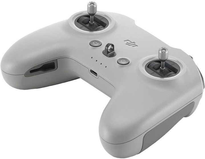 Dji Kontroler Fpv Remote Controller 3 - Ceny i opinie na Ceneo.pl