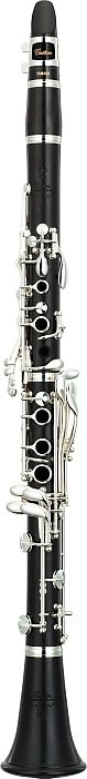 Yamaha YCL-CSG III HL - Ceny i opinie - Ceneo.pl