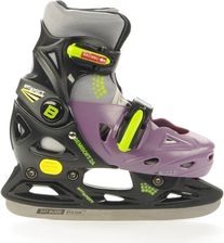 Batsport Semisoft 2A F - Ceny i opinie - Ceneo.pl