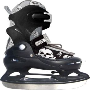 Batsport Snowstar 421 Pi - Ceny i opinie - Ceneo.pl