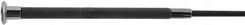 Kerbl Bat Skokowy Dla Konia 65Cm Czarny Covalliero 3230188678 - Ceny i ...