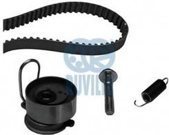 Mechanizm rozrządu Rozrząd pompa wody Honda Civic VI 1.6 1.7 CT1082 ...