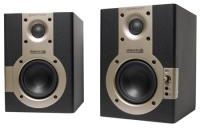 Samson Media One 4a - Ceny i opinie - Ceneo.pl