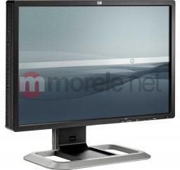 Monitor HP LP2475W - Opinie i ceny na Ceneo.pl