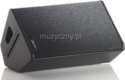 TW Audio M12 - Ceny i opinie - Ceneo.pl