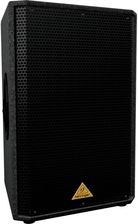 Behringer VP1520D - Ceny i opinie - Ceneo.pl