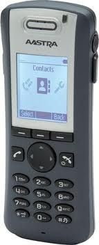 Telefon Ericsson/Aastra DT390 ( DPA20050/1) - Opinie i ceny na Ceneo.pl