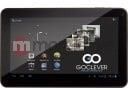 Tablet Goclever TAB A104.2 - Ceny i opinie na Ceneo.pl